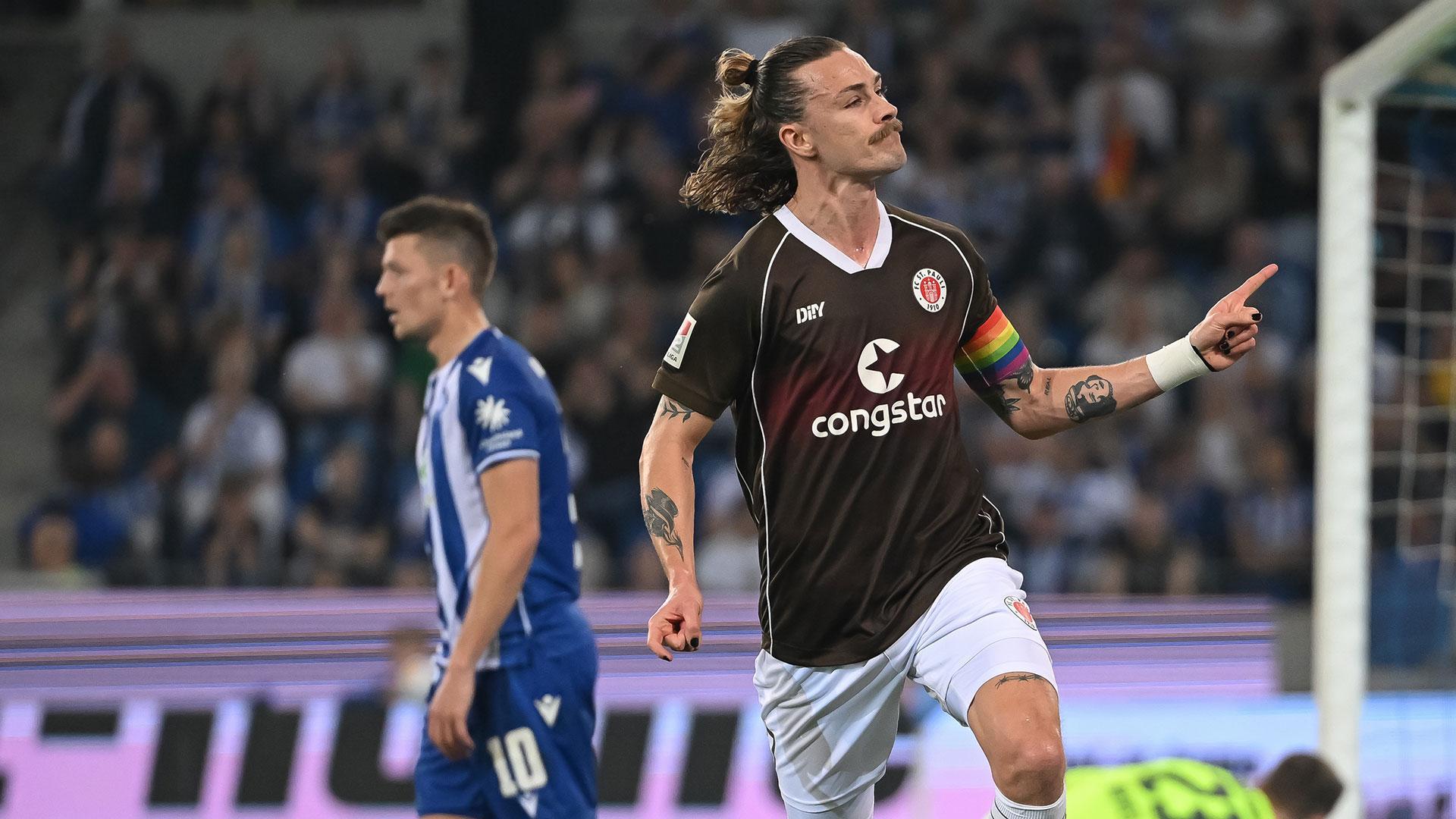 TV Guide | beIN SPORTS