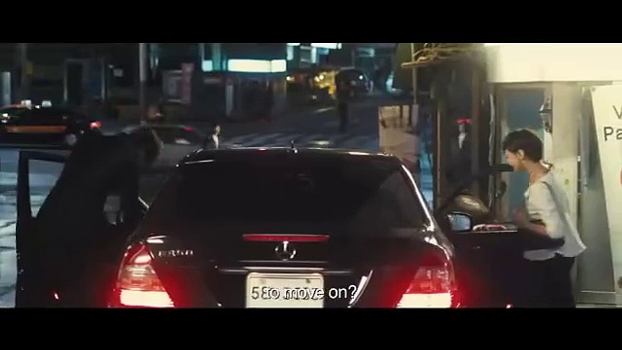 My PS Partner Bande-annonce (EN) - Vidéo Dailymotion