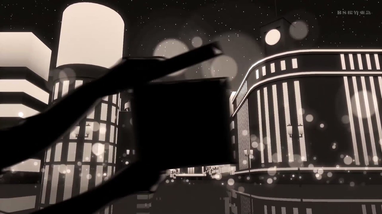 sanga ari (1) - 動画 Dailymotion