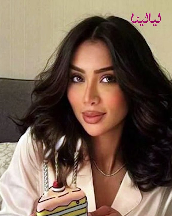 بعد رحيلها المفاجىء.. من هي الفنانة السعودية شوق أيمن - فيديو Dailymotion