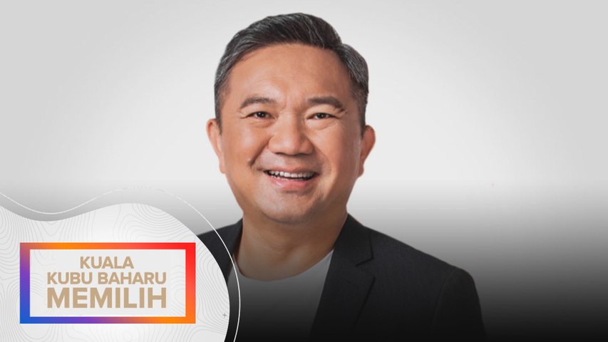 Ng Sze Han ketuai jentera PH | Astro Awani