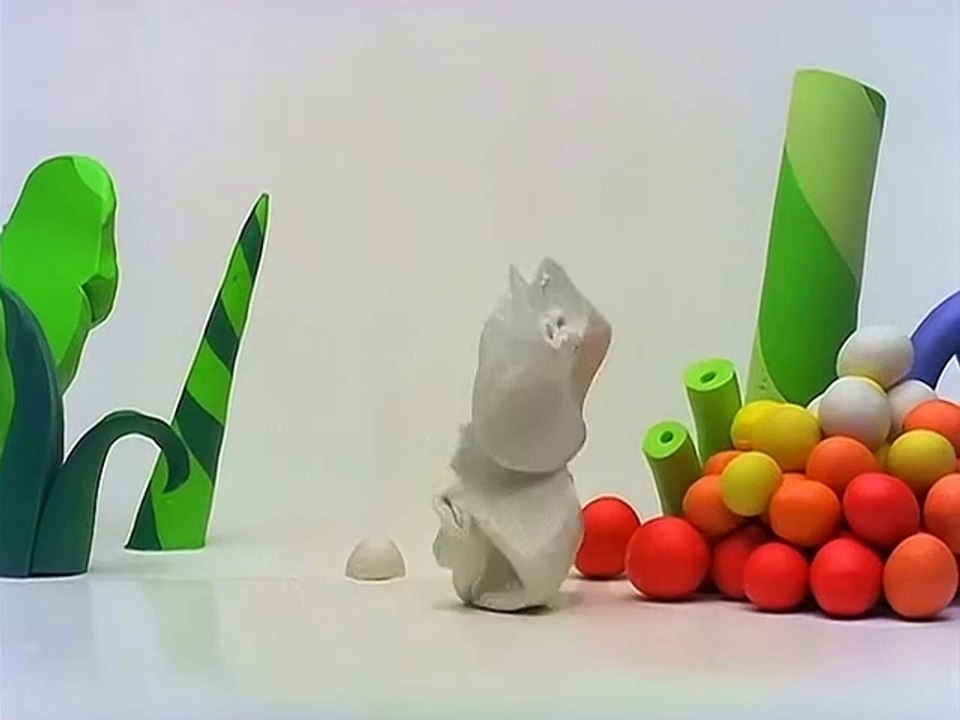 Mio Mao - episodio 11 - The Snake - Video Dailymotion