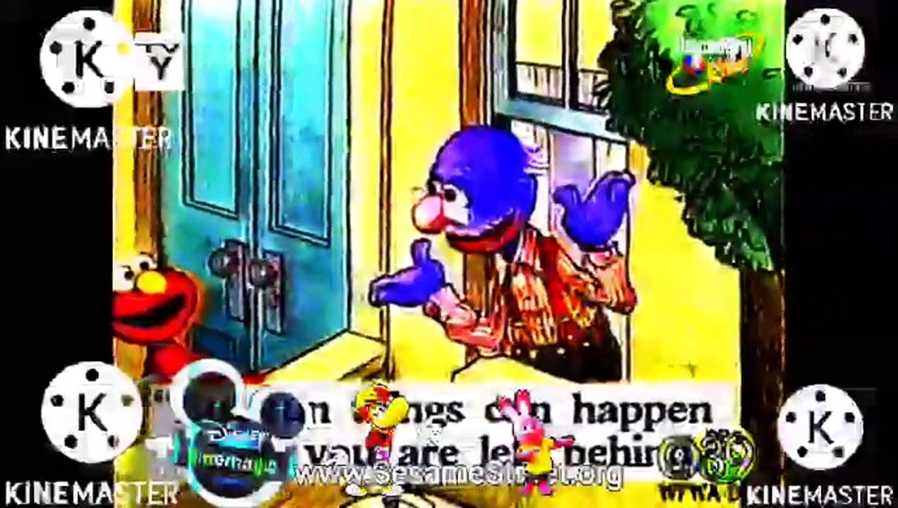 PBS's SesameStreet Start-To-Read Video on PBS Kids 8-10-2007 - Vidéo ...