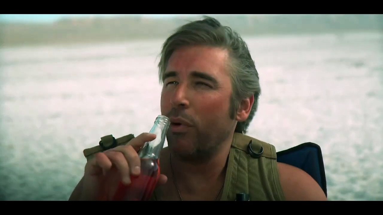 The End of Humanity. Full length Cult Sci Fi 4k Feature film Movie from ...