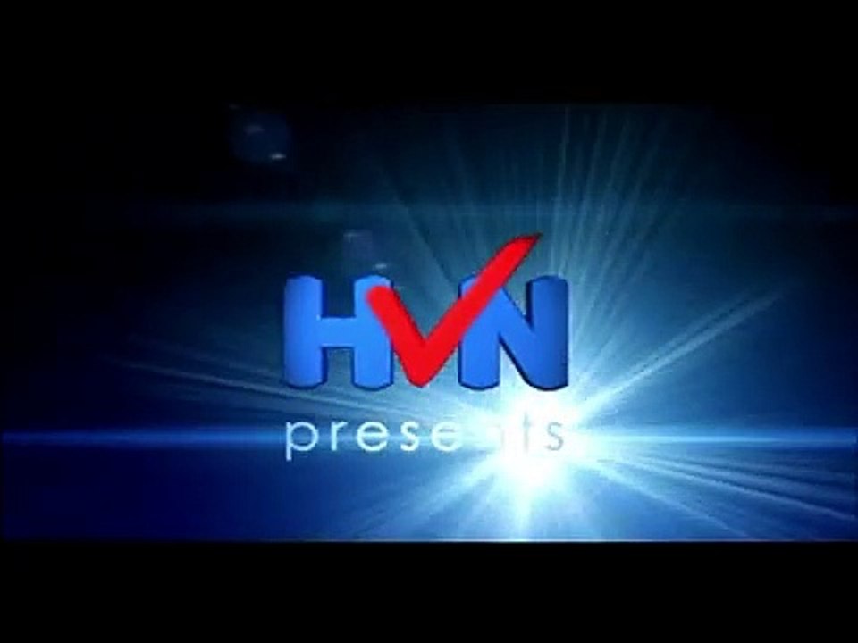 Opening to Saving Private Ryan (1998) 2004 HVN VCD (MY/SG) - video ...