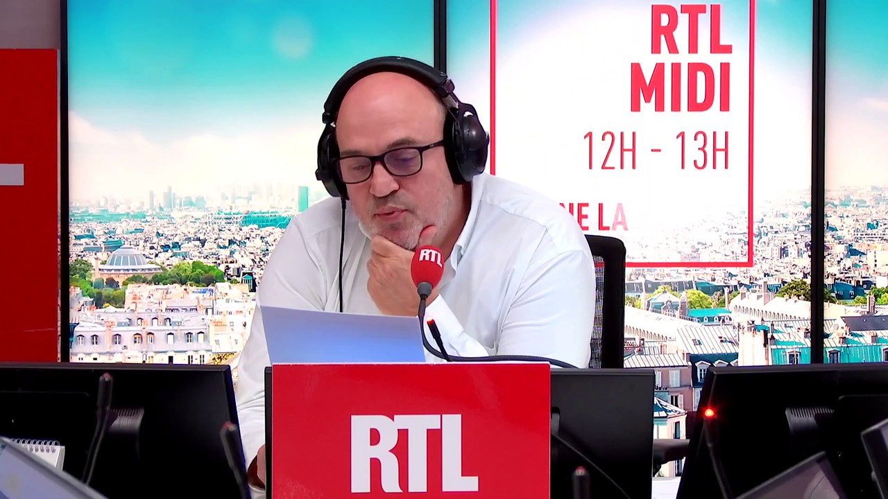 MORT DE SHEMSEDDINE - La piste du crime d'honneur - Vidéo Dailymotion