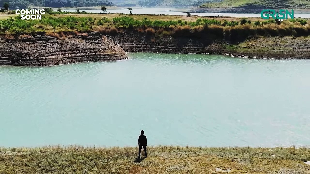 Pagal Khana Episode 39 Saba Qamar Sami Khan Momal Sheikh Mashal Khan ...