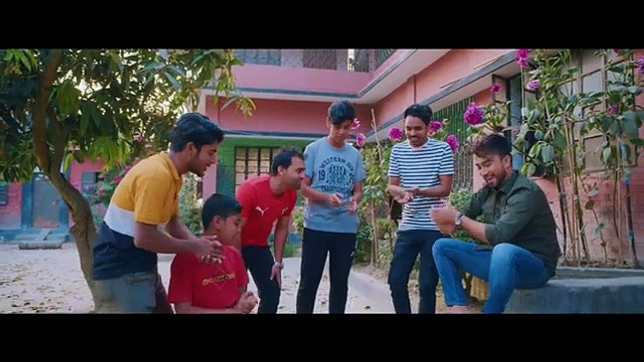 সালামী চাই Selami Chai Jovan Samira Khan Mahi Rafat Mozumder Rinku New Bangla Natok 2024 - video ...