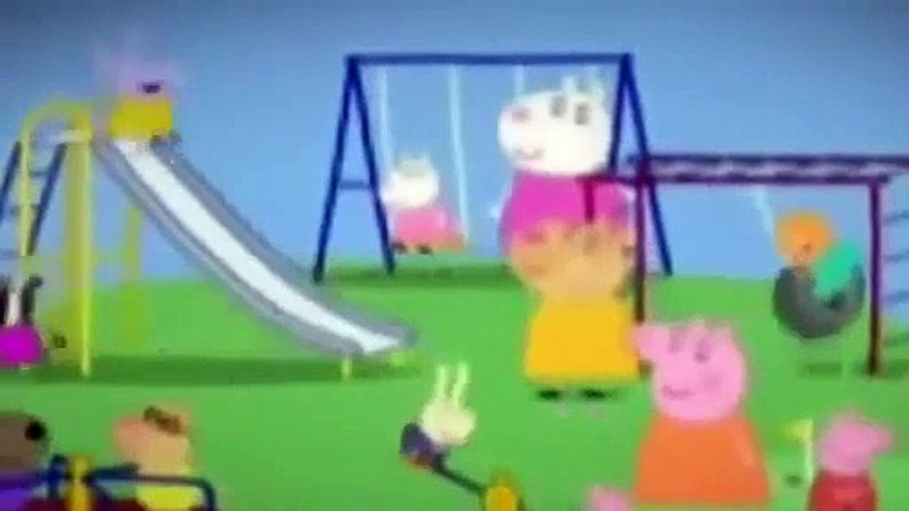 1 HEURES de Peppa Pig en français - Peppa Pig nouveau Compilation ...