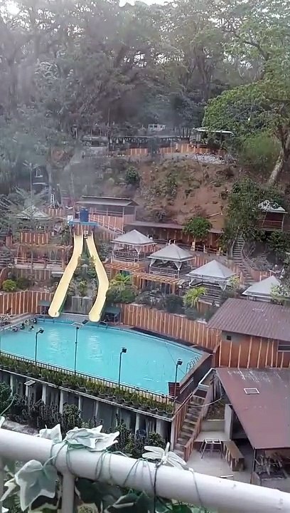 Tree tops part 2.. in Tabuk city, kalinga - video Dailymotion
