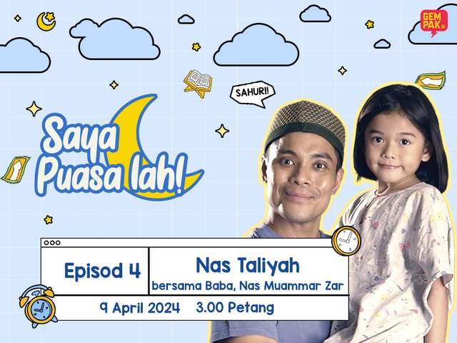 Carian mengenai topik anak-bulan | Gempak