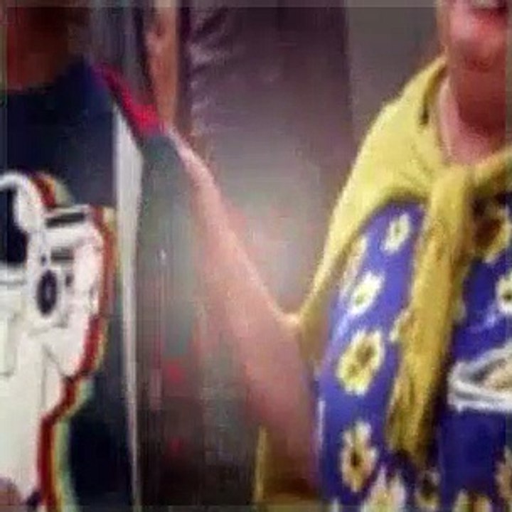 Lab Rats Season 2 Episode 8 Parallel Universe - video Dailymotion