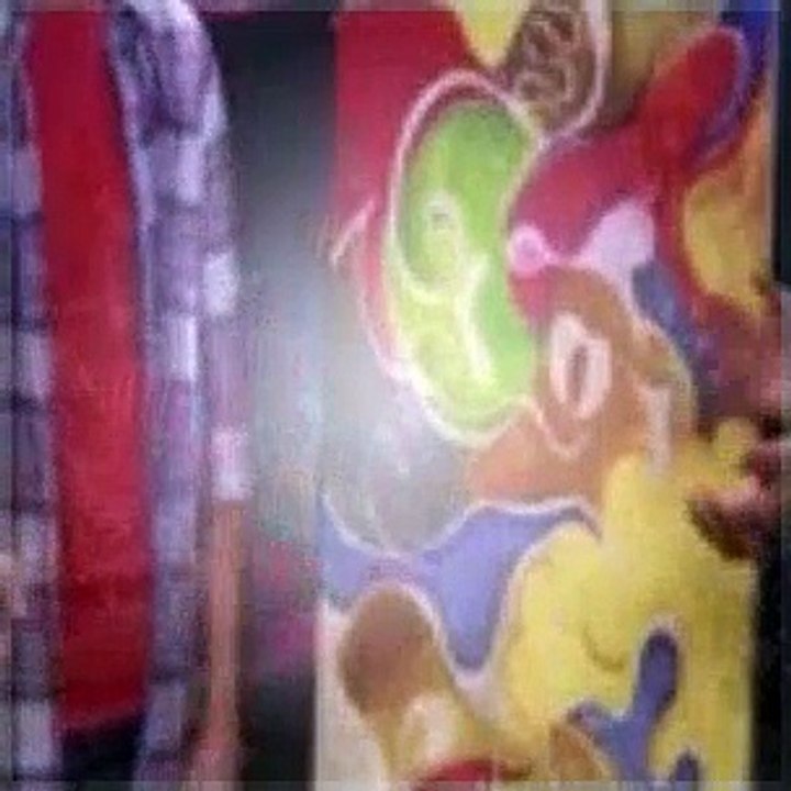 Lab Rats Season 2 Episode 11 Hole In One - video Dailymotion