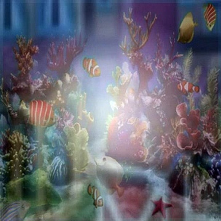 Dora The Explorer Season 8 Episode 9 Doras And Sparkys Riding Adventure ...