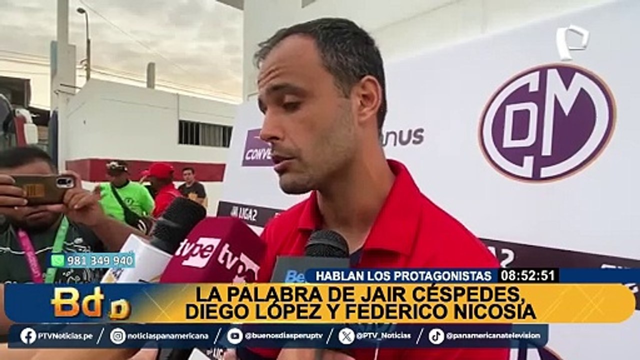 ¡Indignado! Así fue la reacción de Miguel Curiel al ver las condiciones ...