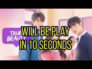 True Beauty (kdrama) by YouWatch - Dailymotion