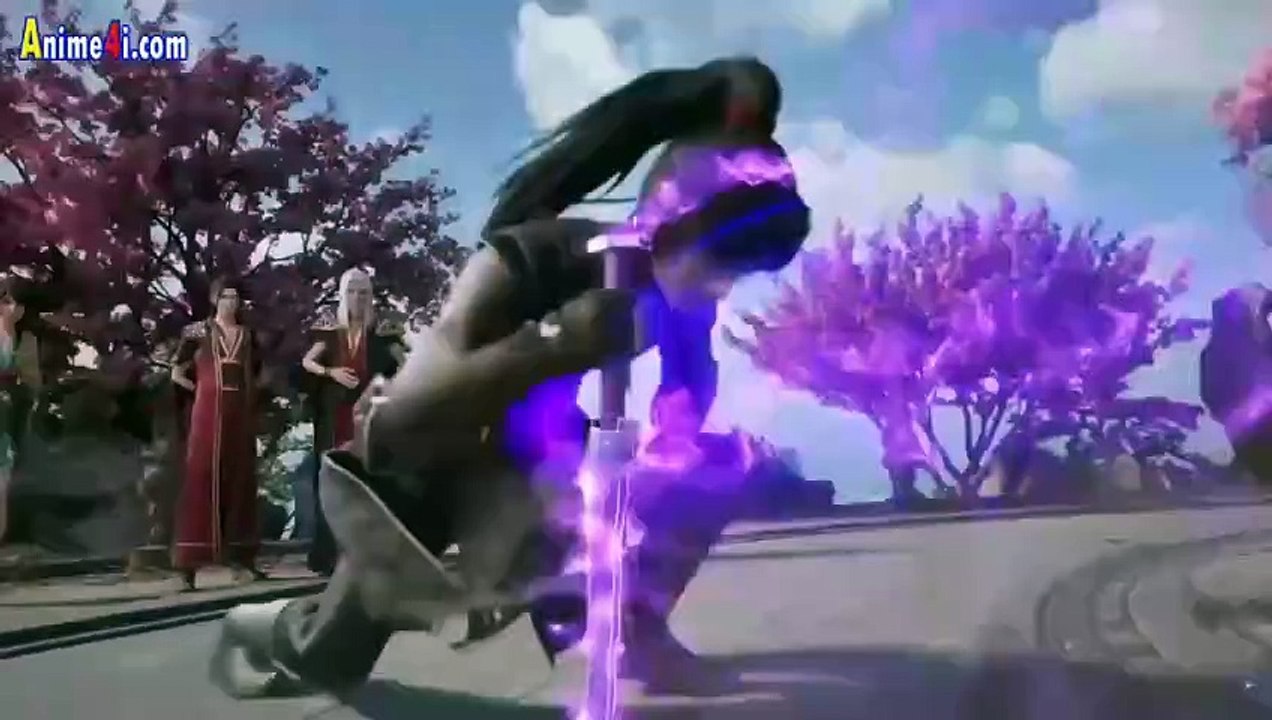 Hidden Sect Leader Ep.8+9 English Sub - Dailymotion Video