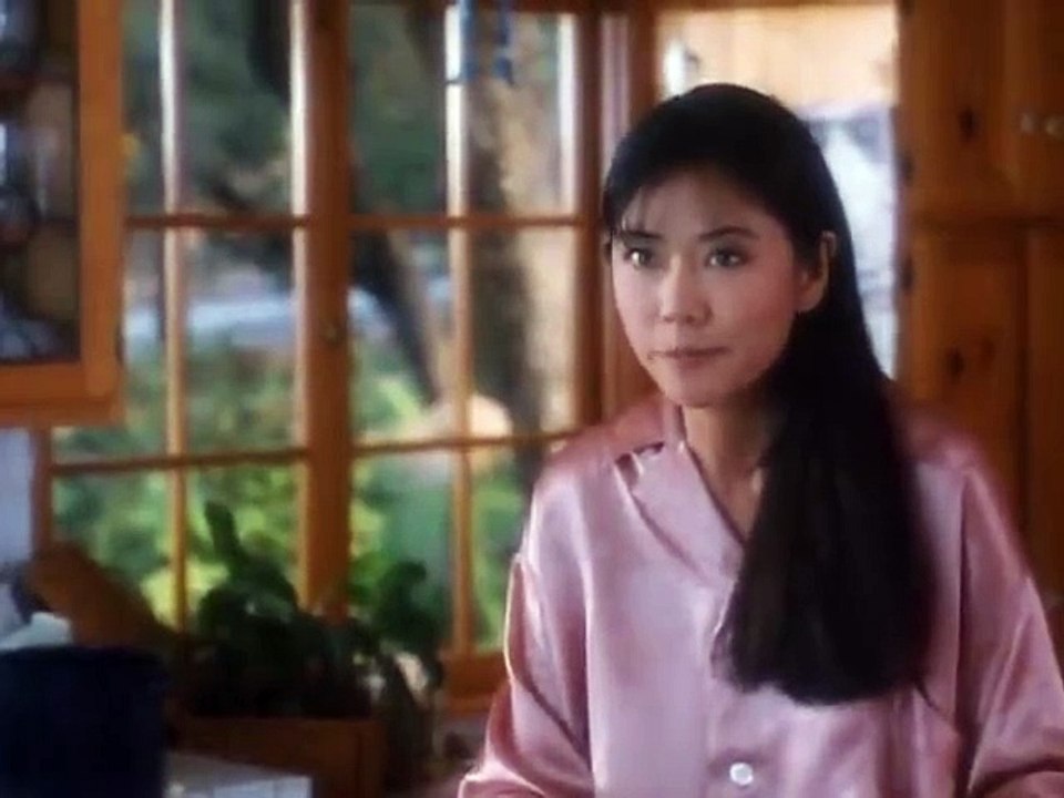 1994 Deadly Target Full HOT Movie - video Dailymotion