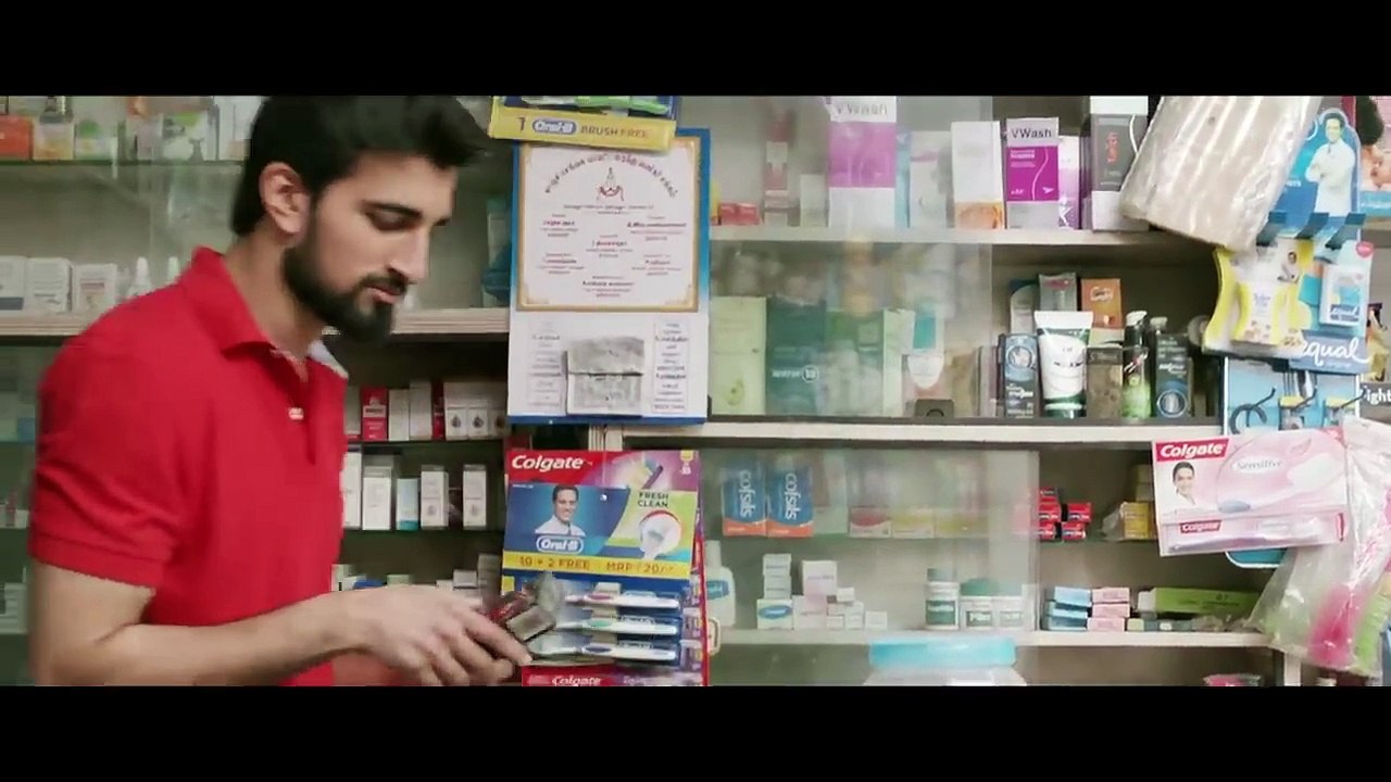 MEI Nicky Sundaram, Aishwarya Rajesh, Ajay Gosh Full Movie 2019 South ...