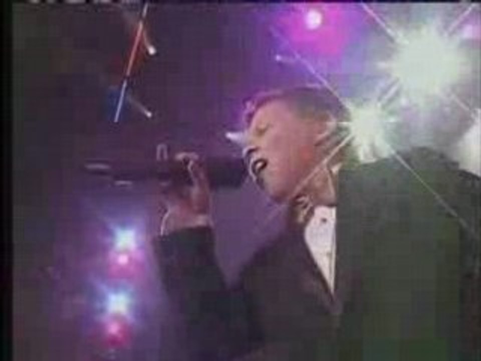 KID KYLE &THE STUDENTS-- SO YOUNG - - Vidéo Dailymotion