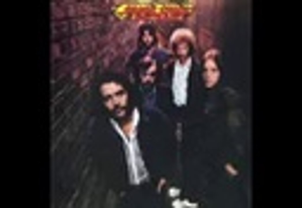 Simon Stokes & The Nigthawks - album Simon Stokes & The Nighthawks 1970 ...