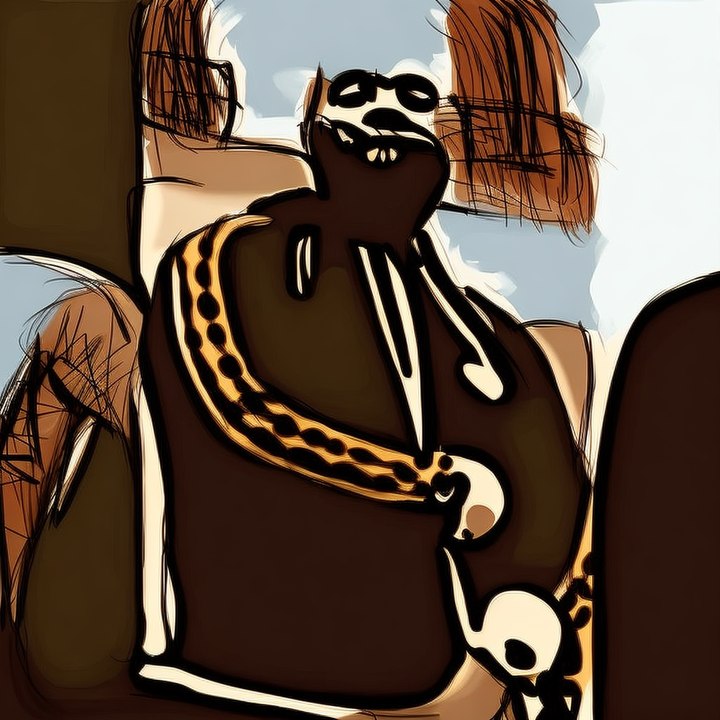 Rohff et Kaaris prêts à affronter Baki ? Le rappeur donne sa réponse ...