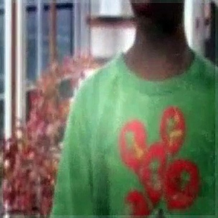 Lab Rats Season 2 Episode 25 Trent Gets Schooled - video Dailymotion