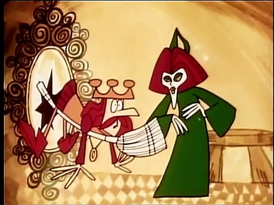 Arthur and the square knights of the round table will the Real King ...