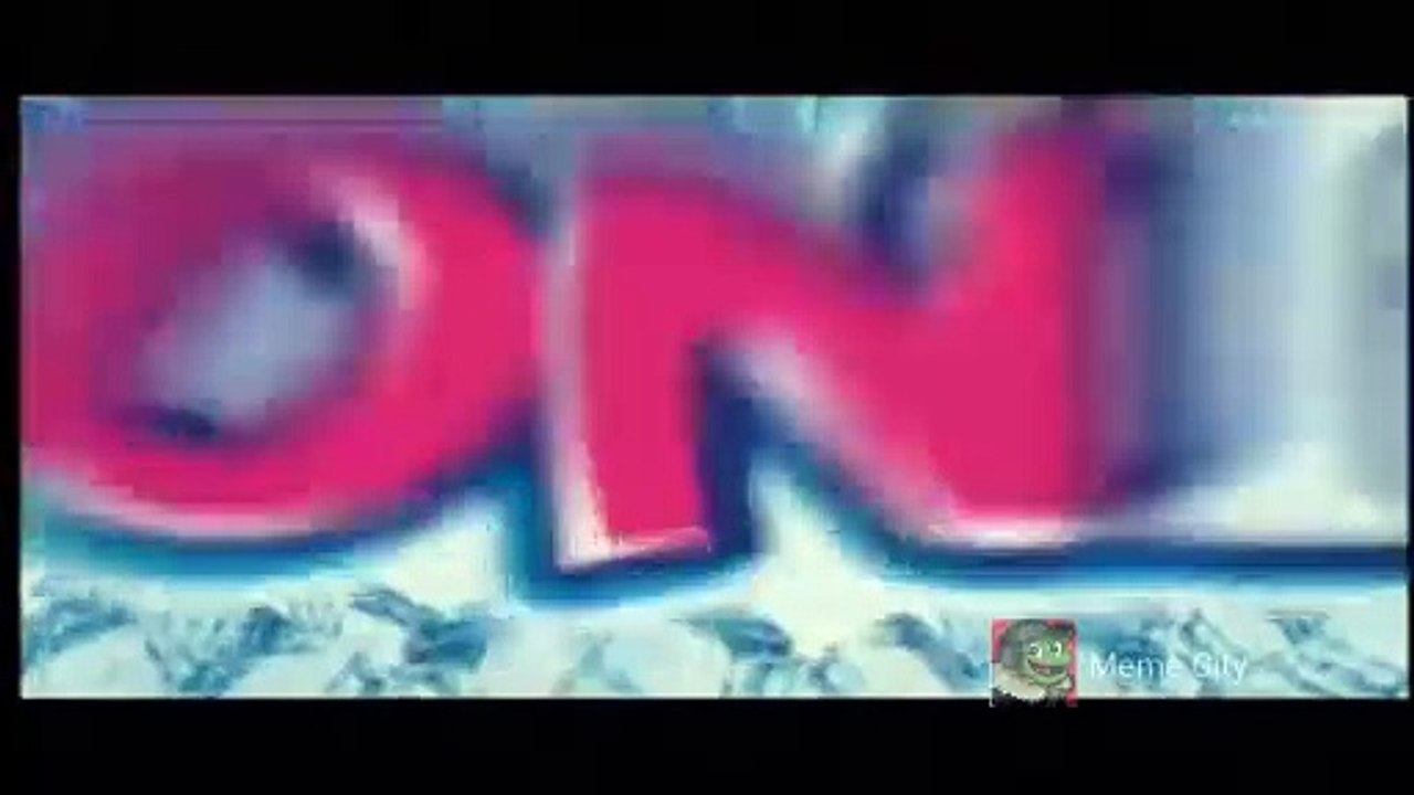 BonIce Meme 81 - Vídeo Dailymotion