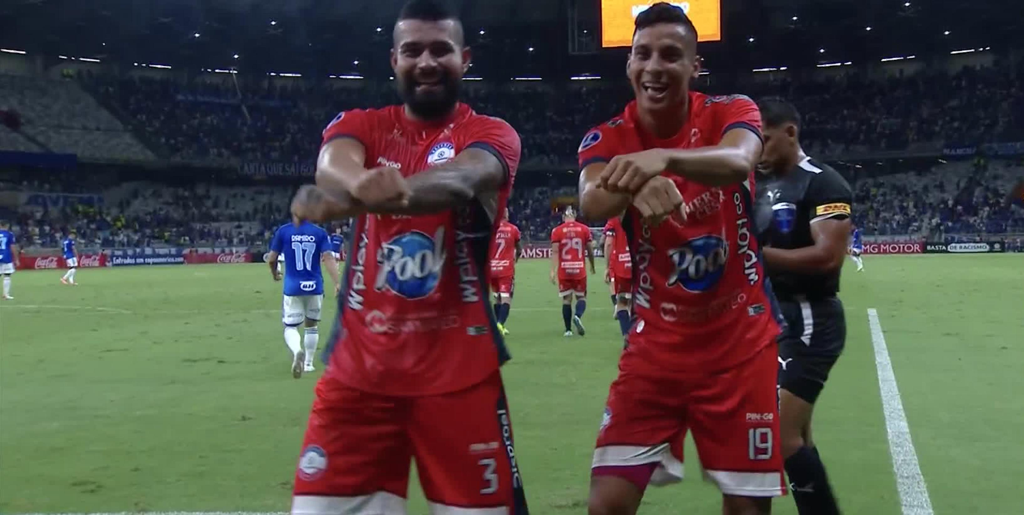 beIN SPORTS USA: TV Guide & Schedule | beIN SPORTS