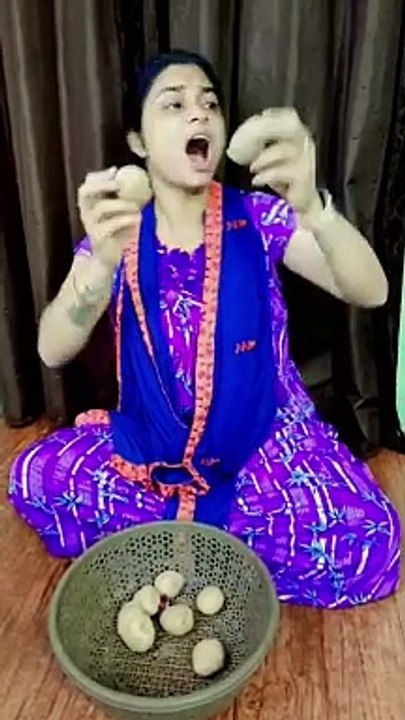 Aloo Lelo Kanda Lelo #shorts #aloo #trendingaudio #funnymoments - video ...