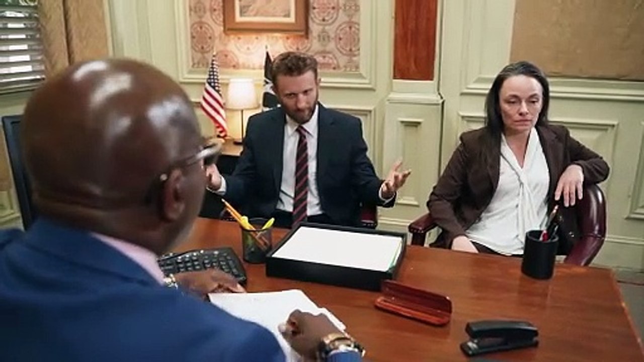 Justin c freeman - video Dailymotion