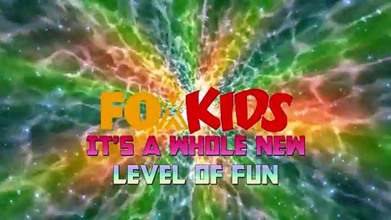 NBC's 1990 Saturday Morning Cartoon Lineup Fall Preview Commercial ...