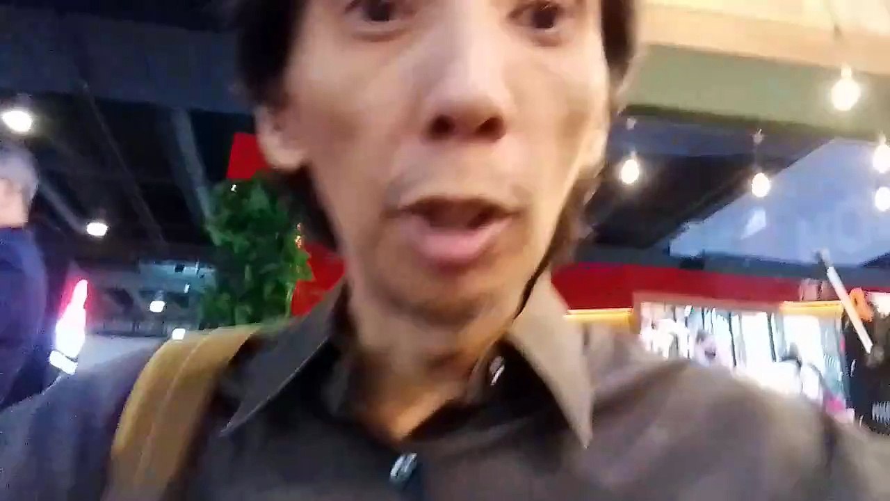 Grainsmart Rice Coffee Taste Test - video Dailymotion