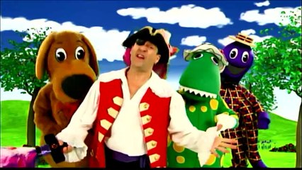 wiggle and learn by paolacdn - Dailymotion