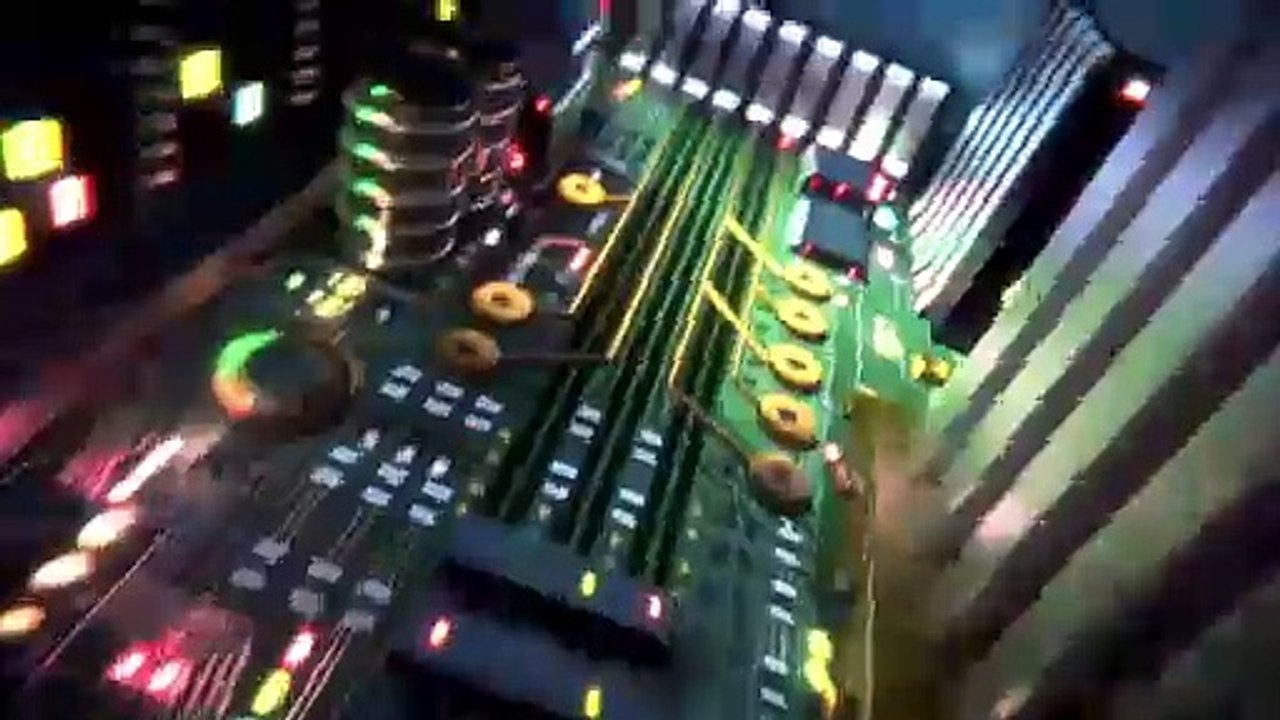 Ask the StoryBots Saison 1 - "Ask the StoryBots" on Netflix - Sneak ...