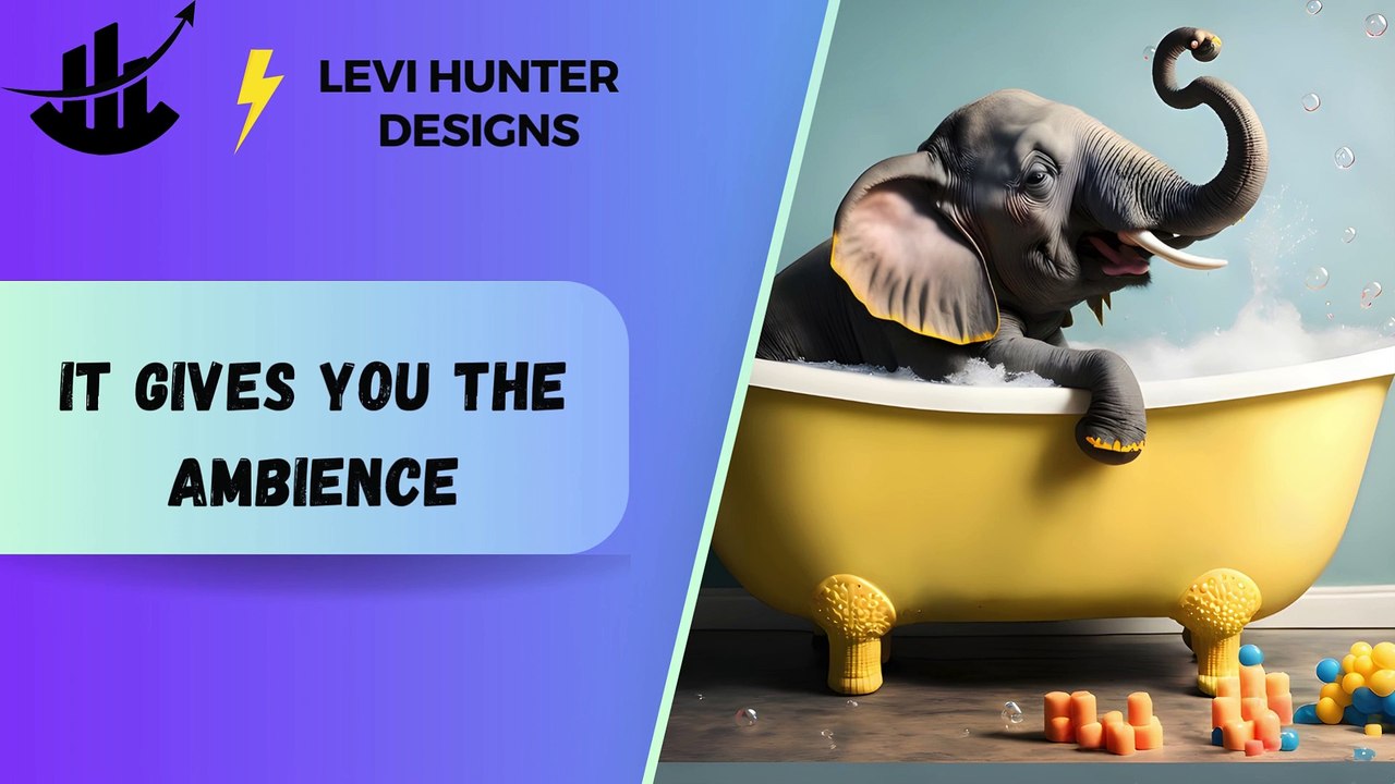 Lavish Bathroom Design Ideas - video Dailymotion