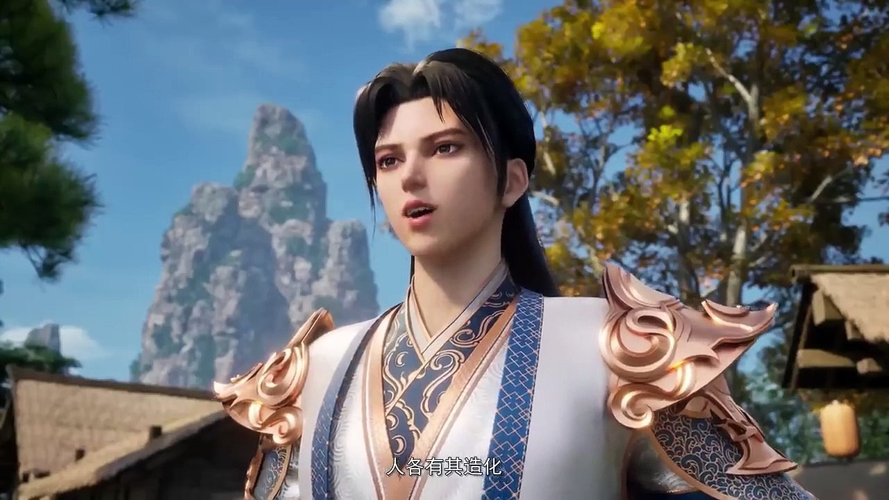 Hidden Sect Leader Episode 10 Multi_sub - video Dailymotion