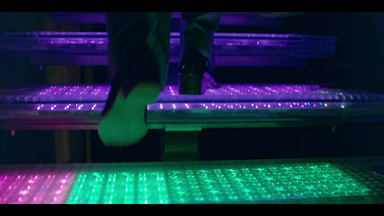 Sacred Games S01E03 - Aatapi Vatapi - video Dailymotion