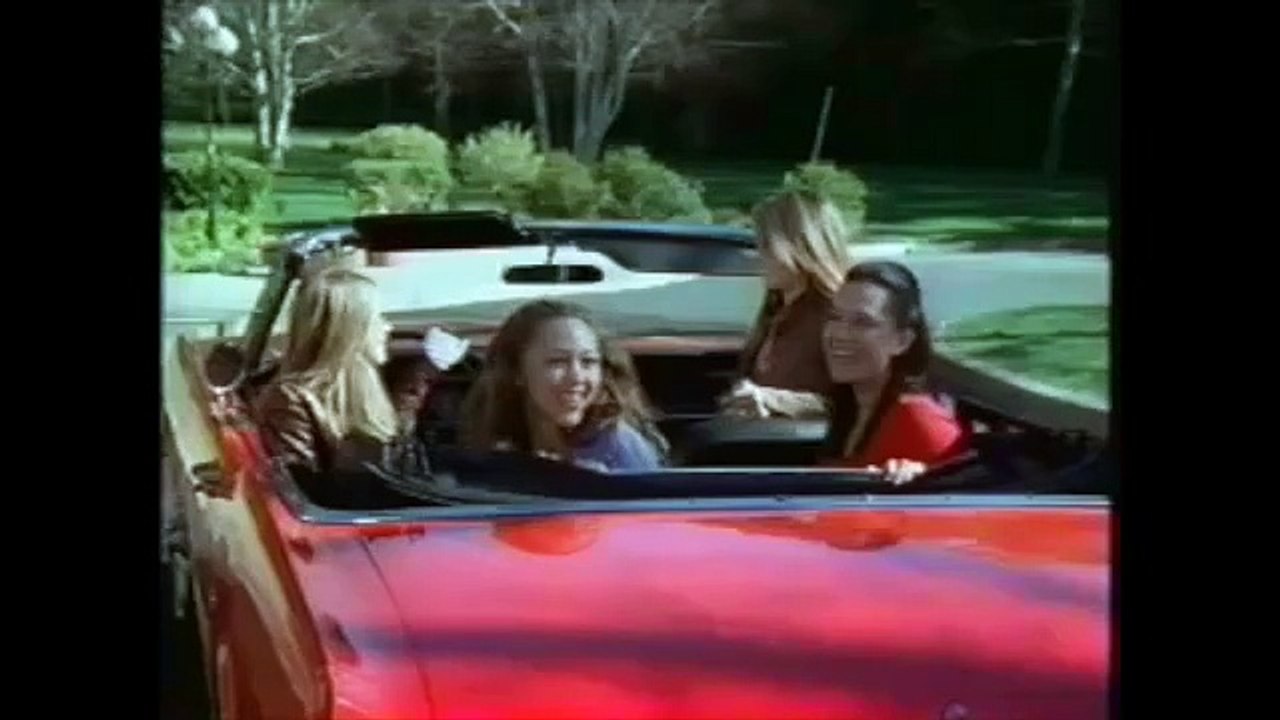 Getting There - video Dailymotion