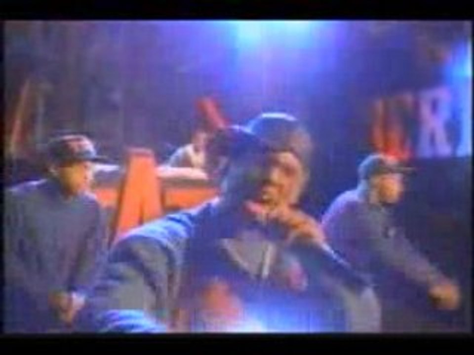 Steady B. - Serious - video Dailymotion