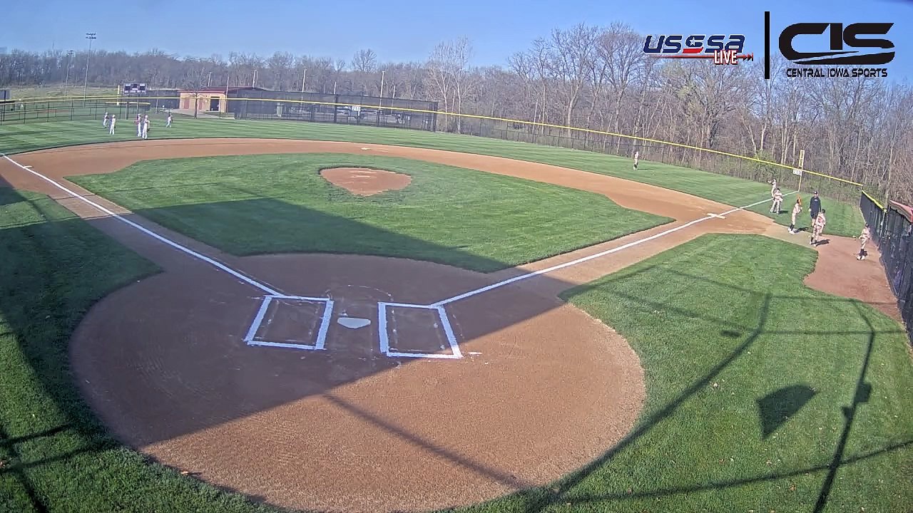 Field 4 - James Cownie Sports Complex Sat, Apr 13, 2024 9:30 AM to 1:32 ...