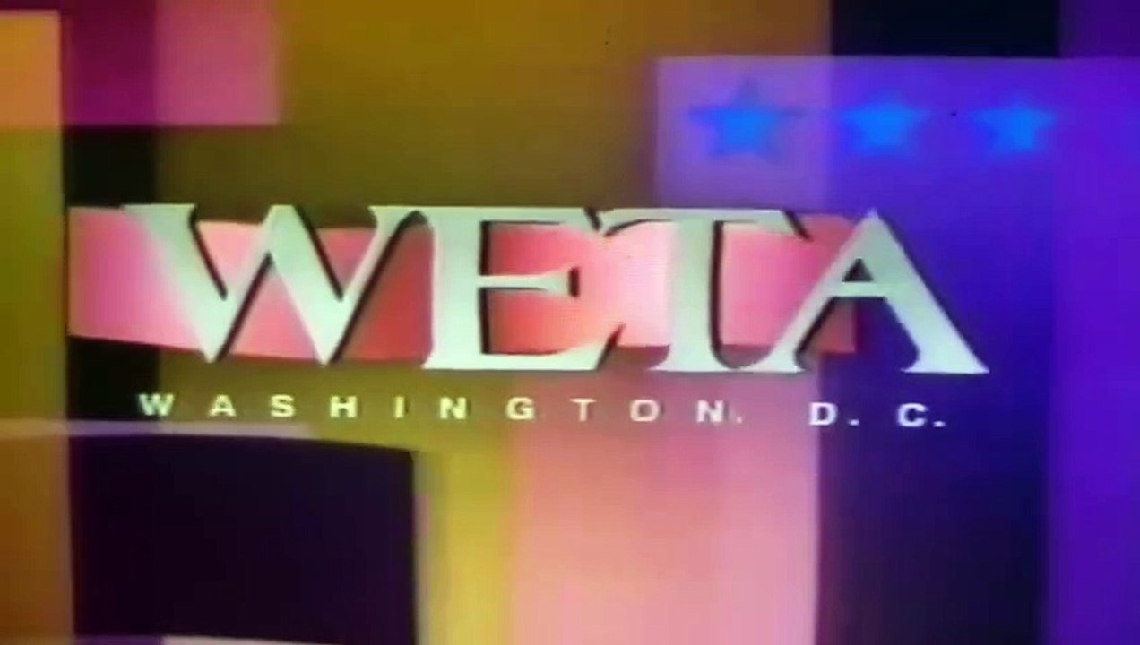 PBS Ken Burns Civil War 1990 Funding Credits - video Dailymotion