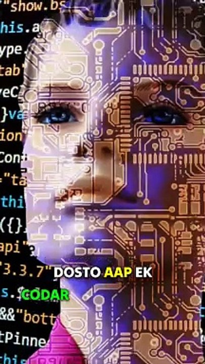 Innovative Solutions: Inspiring Android App Ideas - video Dailymotion