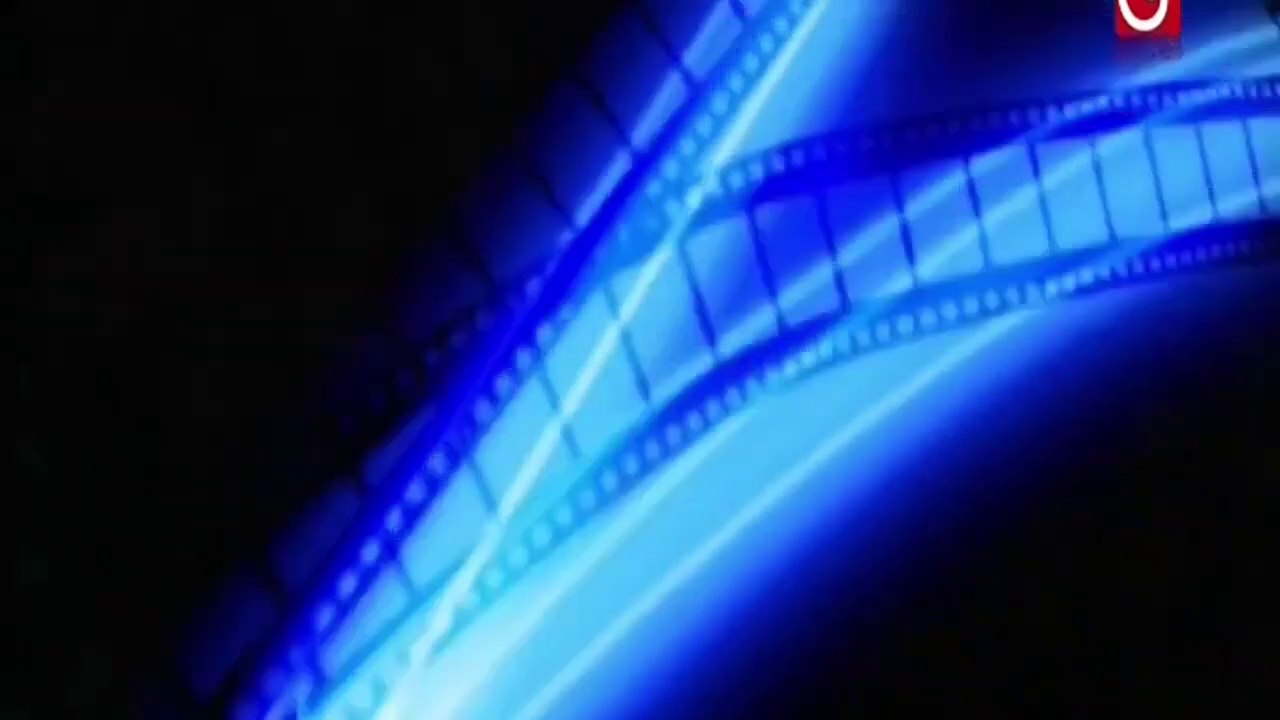 kathuru mithuru full movie කතුරු මිතුරු සම්පූර්ණ චිත්‍රපටිය - video ...