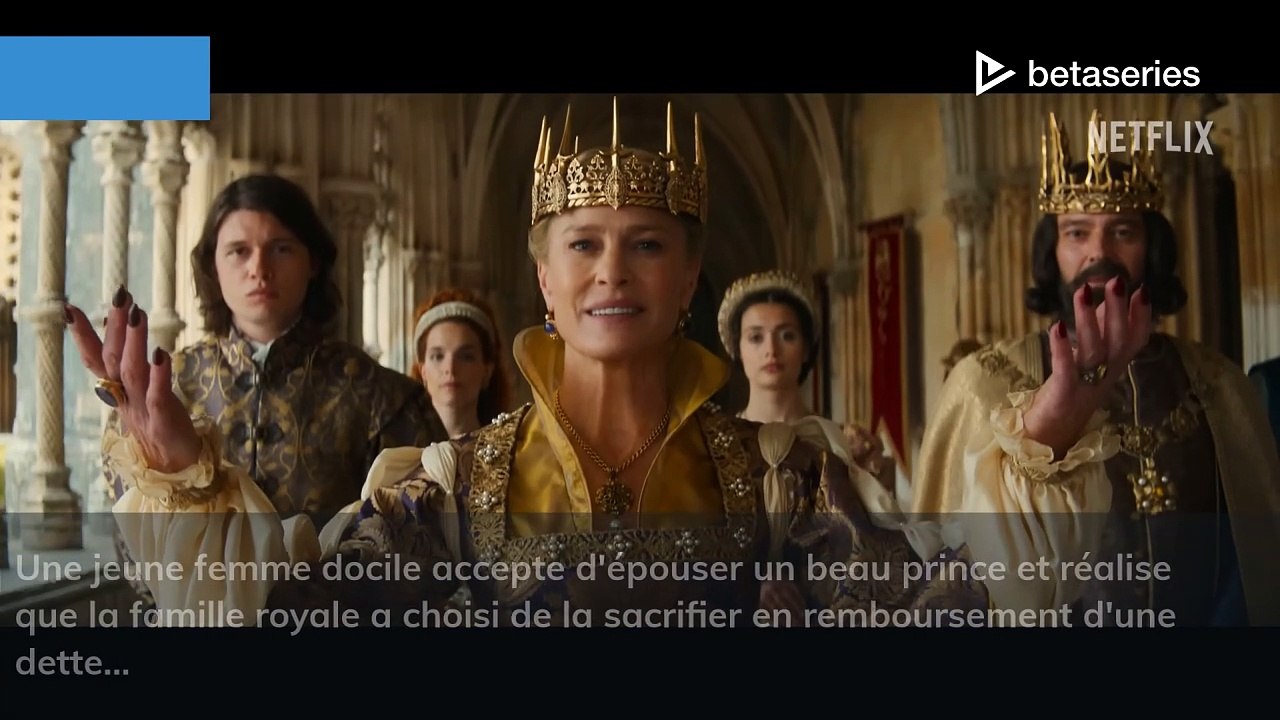 Ulli Ackermann (FR) - Vidéo Dailymotion