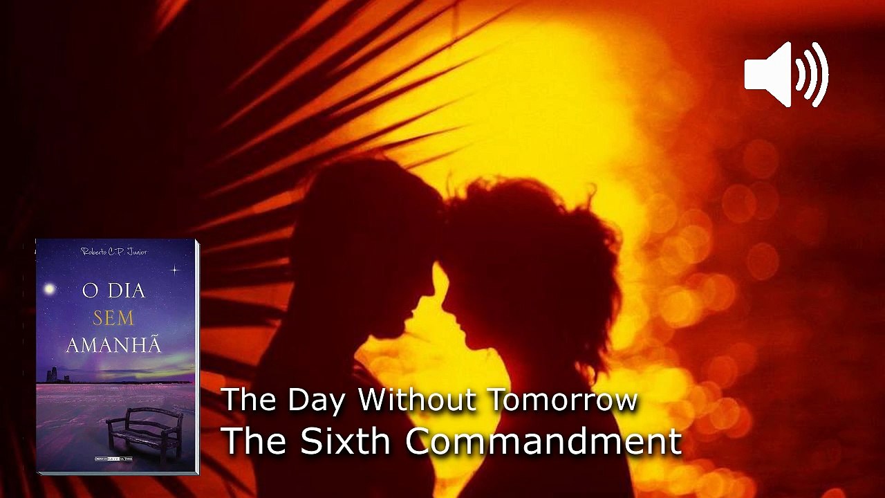 TC6. The Sixth Commandment - Vídeo Dailymotion