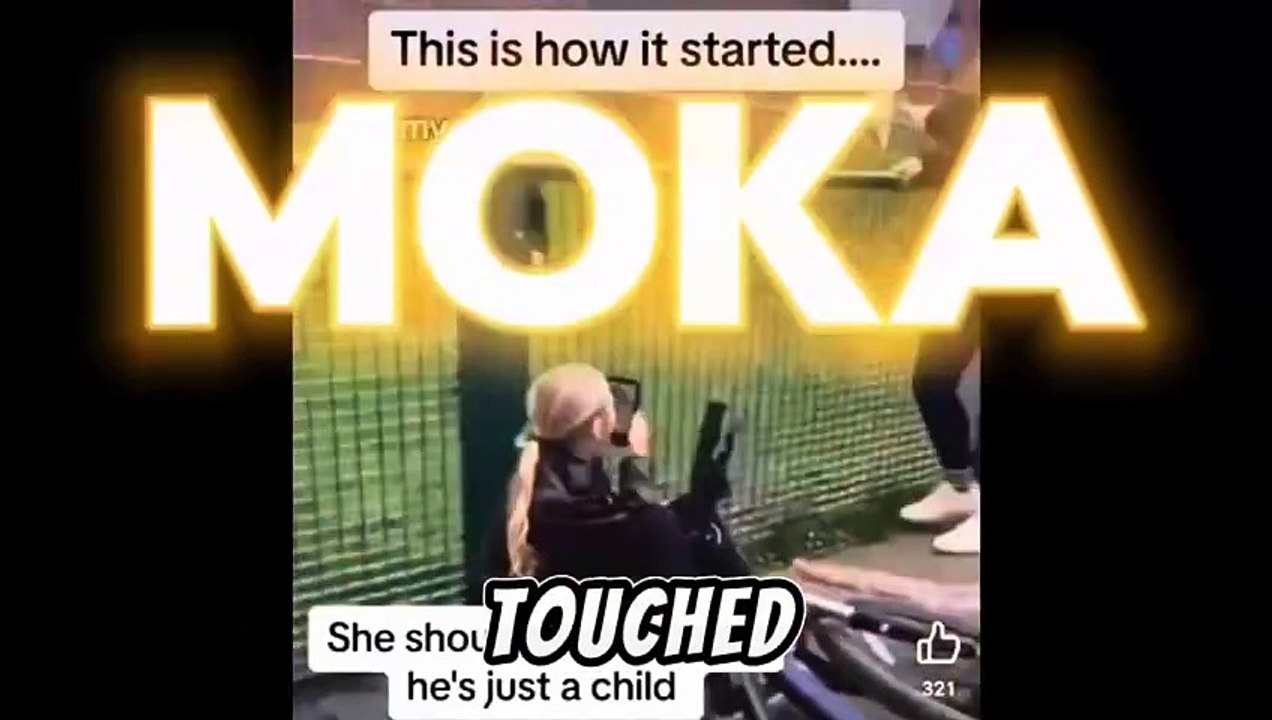 Video Of Lexi Bonners Friends Video _ Lexi Bonner Video _ video of Lexi ...