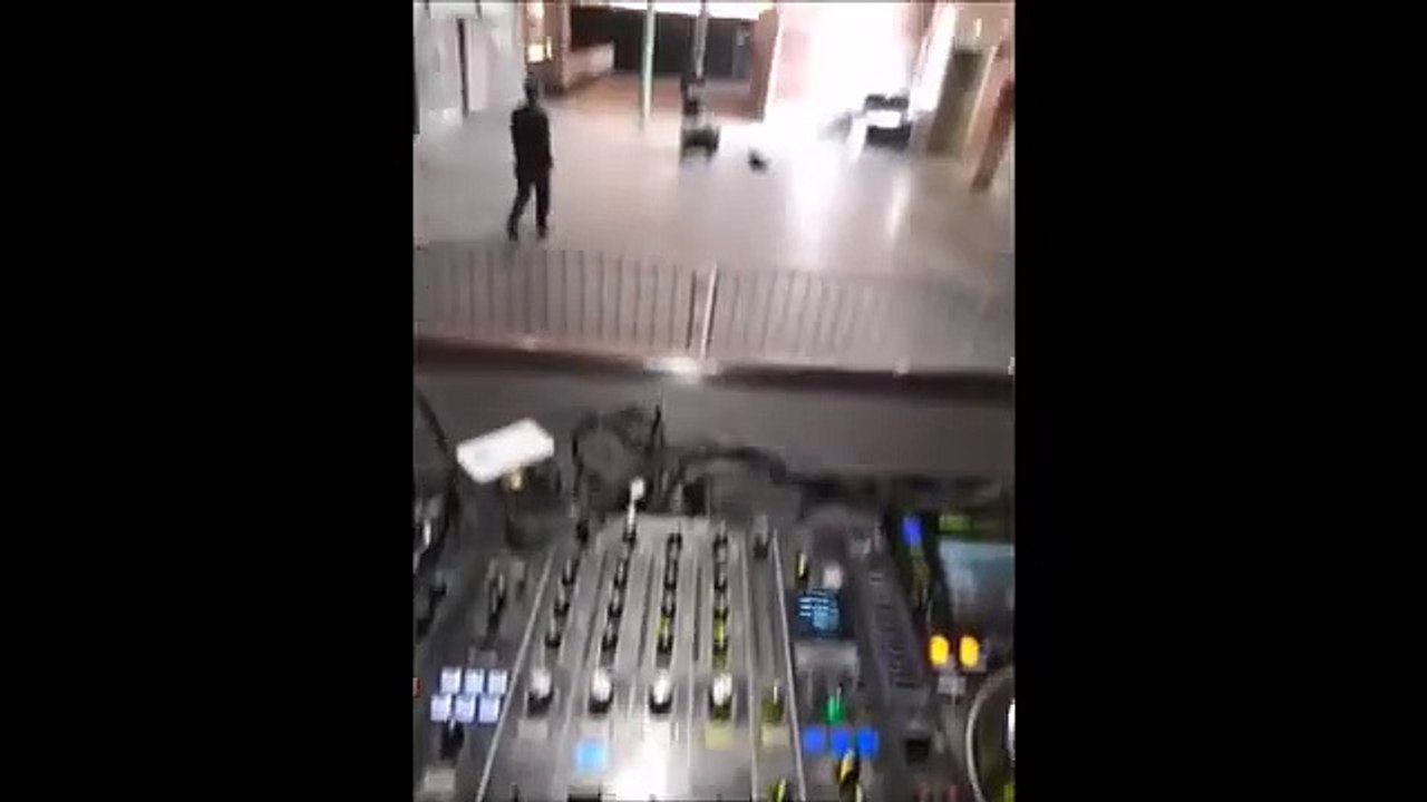 Avant VS Après - Vidéo Dailymotion