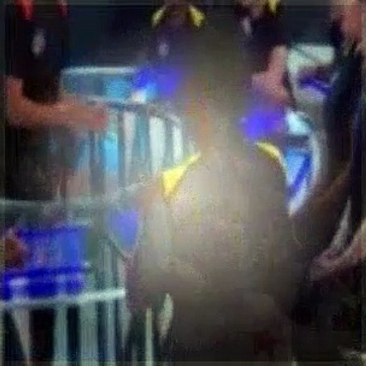 Lab Rats Season 3 Episode 21 First Day of Bionic Academy - video ...